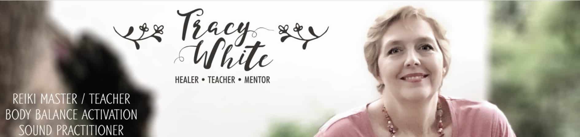 Holistic Touch - Body and Mind Wellness Directory