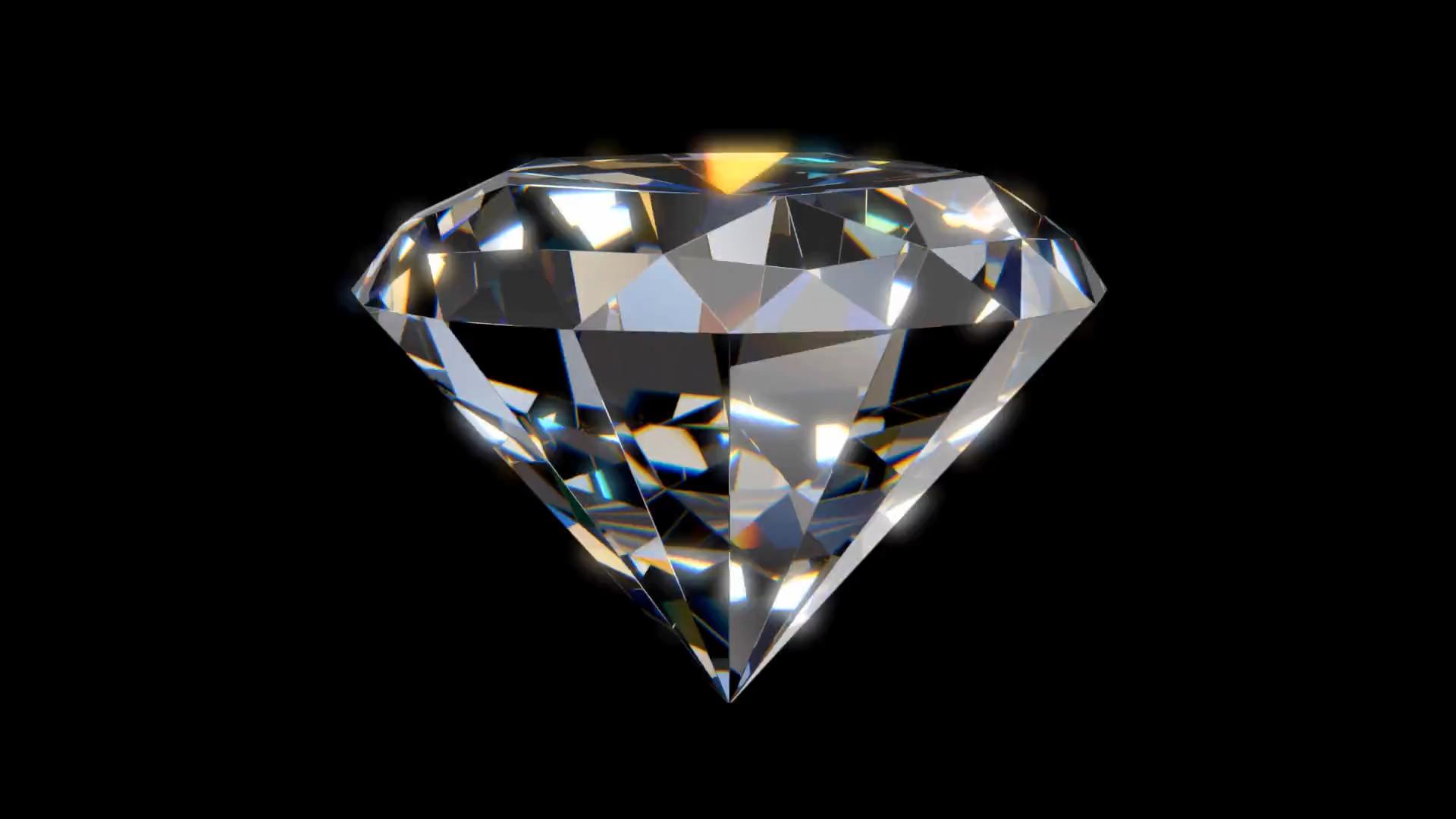 Virtue Healing And Wellness - Body and Mind Wellness Directory